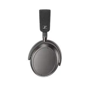 SENNHEISER Momentum 4 Wireless Headphones - Graphite