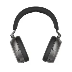 SENNHEISER Momentum 4 Wireless Headphones - Graphite