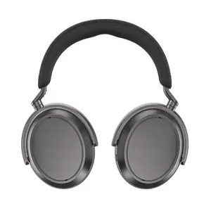 SENNHEISER Momentum 4 Wireless Headphones - Graphite