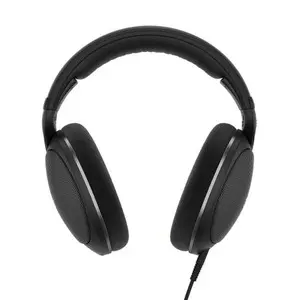 SENNHEISER Hd 550 Open-back Audiophile Headphones
