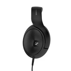 SENNHEISER Hd 620s Audiophile Closed-back Wired Headphones