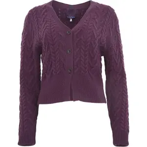 Lords Of Harlech Cardigans For Women