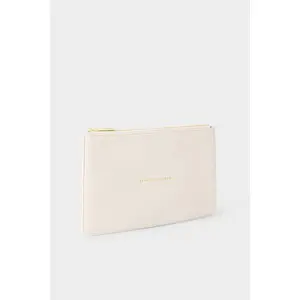 Katie Loxton Extra Large Clutches