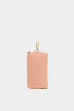 KATIE LOXTON Clip-on Sunglasses Case