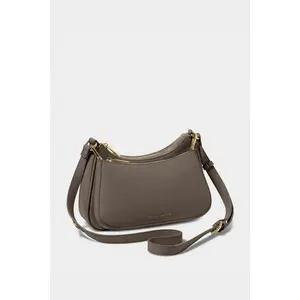 KATIE LOXTON Aria Scoop Crossbody Bag