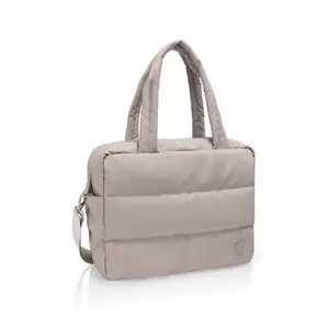 Heys Quilted Bags For Women