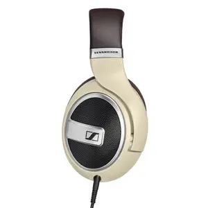 SENNHEISER Hd 599 Open Back Headphone