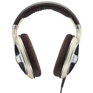 SENNHEISER Hd 599 Open Back Headphone