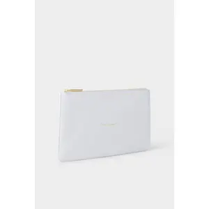 Katie Loxton Textured Clutches