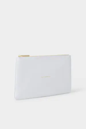 Katie Loxton Clutches
