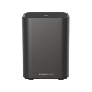 SENNHEISER Ambeo Subwoofer
