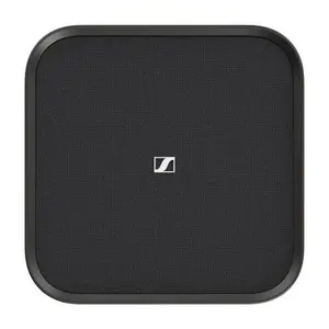 SENNHEISER Ambeo Subwoofer