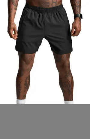 2xu Shorts For Men