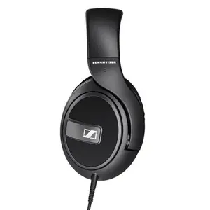 SENNHEISER Hd 569 Closed Back Headphone