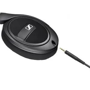 SENNHEISER Hd 569 Closed Back Headphone
