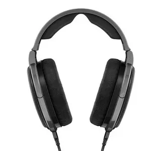 SENNHEISER Hd 650 Open Back Professional Headphone