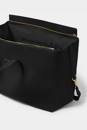 KATIE LOXTON Henley Weekender Bag