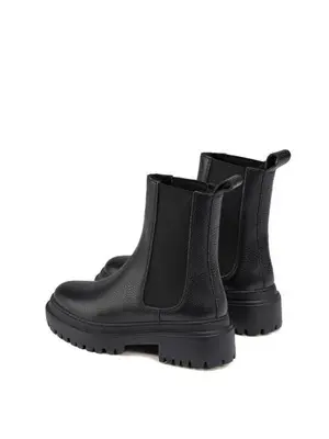 MAGUIRE Cortina Winter Boot - Black