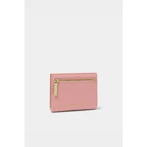 KATIE LOXTON Jayde Wallet