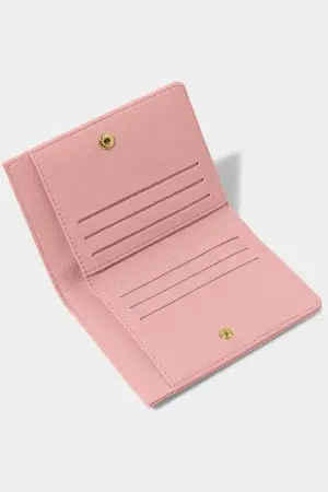 KATIE LOXTON Jayde Wallet
