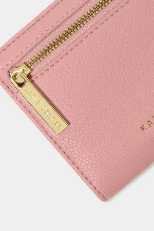 KATIE LOXTON Jayde Wallet