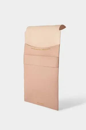 KATIE LOXTON Laptop Sleeve With Mousepad - Pink