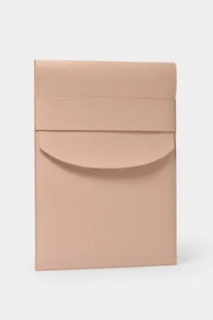 KATIE LOXTON Laptop Sleeve With Mousepad