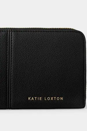 KATIE LOXTON Laila Wallet
