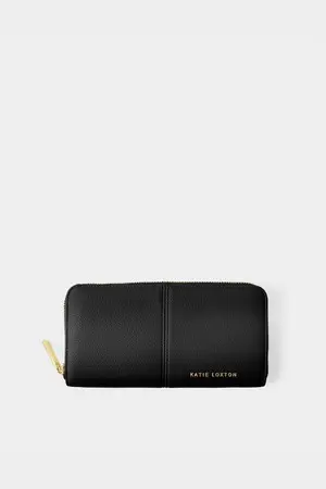 KATIE LOXTON Laila Wallet
