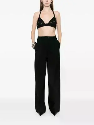 MEDEEA Rings Loose Trousers