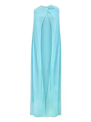 16arlington Asymmetrical Evening Dresses