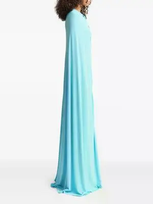 16Arlington Bramo Jersey Dress