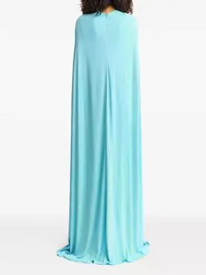 16Arlington Bramo Jersey Dress