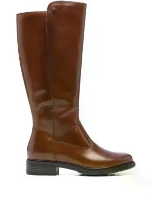 Keys Casual Boots For Women