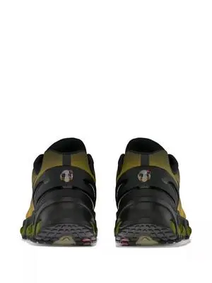 Nike Air Max Dn8 Sneakers - Black