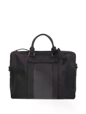 Longchamp Briefcase