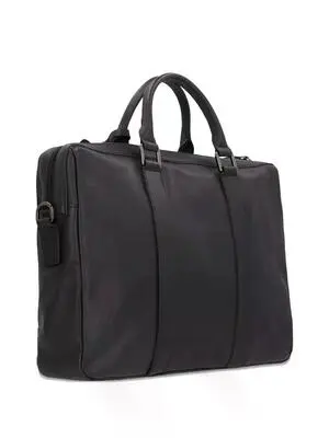 Longchamp Briefcase