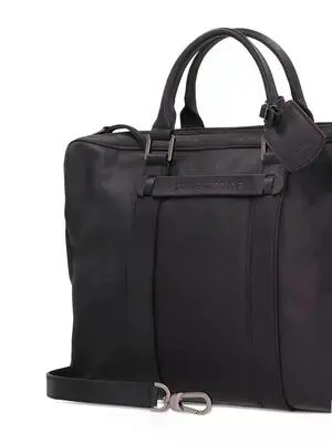 Longchamp Briefcase