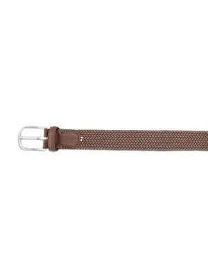 LA BOUCLE Florence Belt