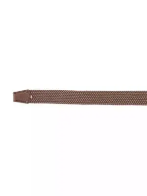 LA BOUCLE Florence Belt