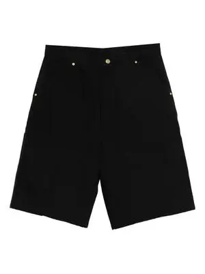 Carhartt Work In Progress Og Pocket Shorts