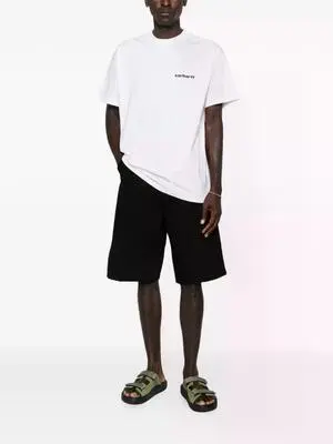 Carhartt Work In Progress Og Pocket Shorts