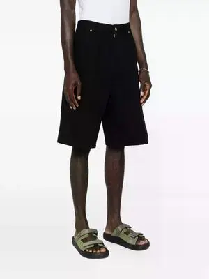 Carhartt Work In Progress Og Pocket Shorts