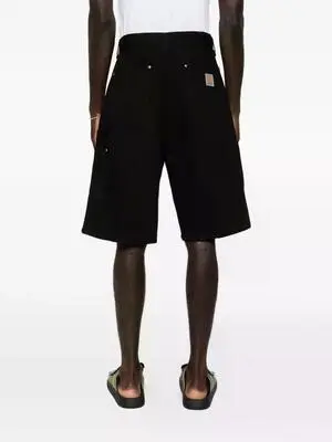 Carhartt Work In Progress Og Pocket Shorts