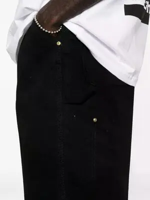 Carhartt Work In Progress Og Pocket Shorts