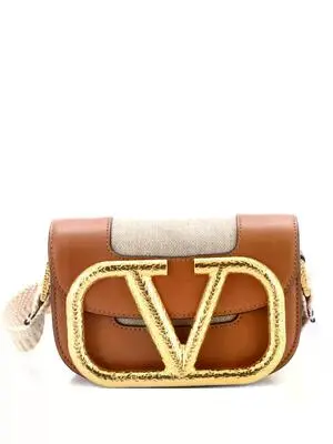 Valentino Garavani Small Crossbody