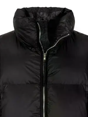 STUDIO TOMBOY Hooded Zip-up Jacket