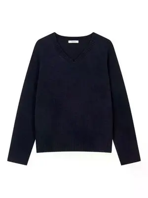 Studio Tomboy Long Sleeve Sweaters For Men
