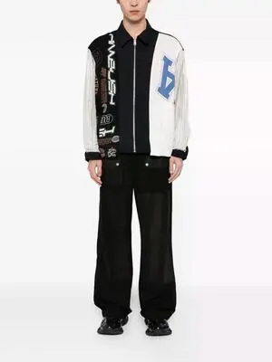 AMBUSH Insideout Layer Jacket