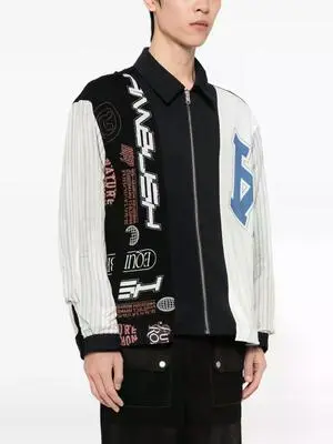 AMBUSH Insideout Layer Jacket